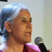 Academic Influence | Your Roadmap to a Great Education