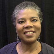 Academic Influence | Your Roadmap to a Great Education