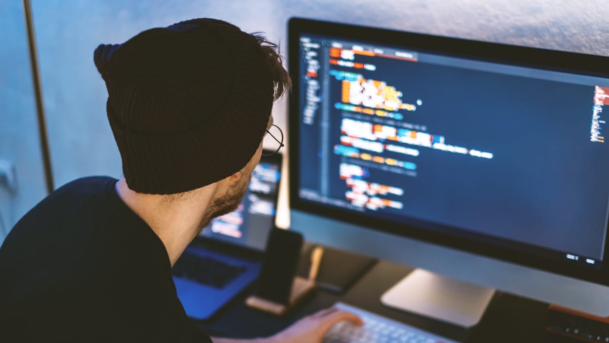 Top 20 Most Affordable Online Bachelor’s in Cybersecurity 2025 | Academic Influence