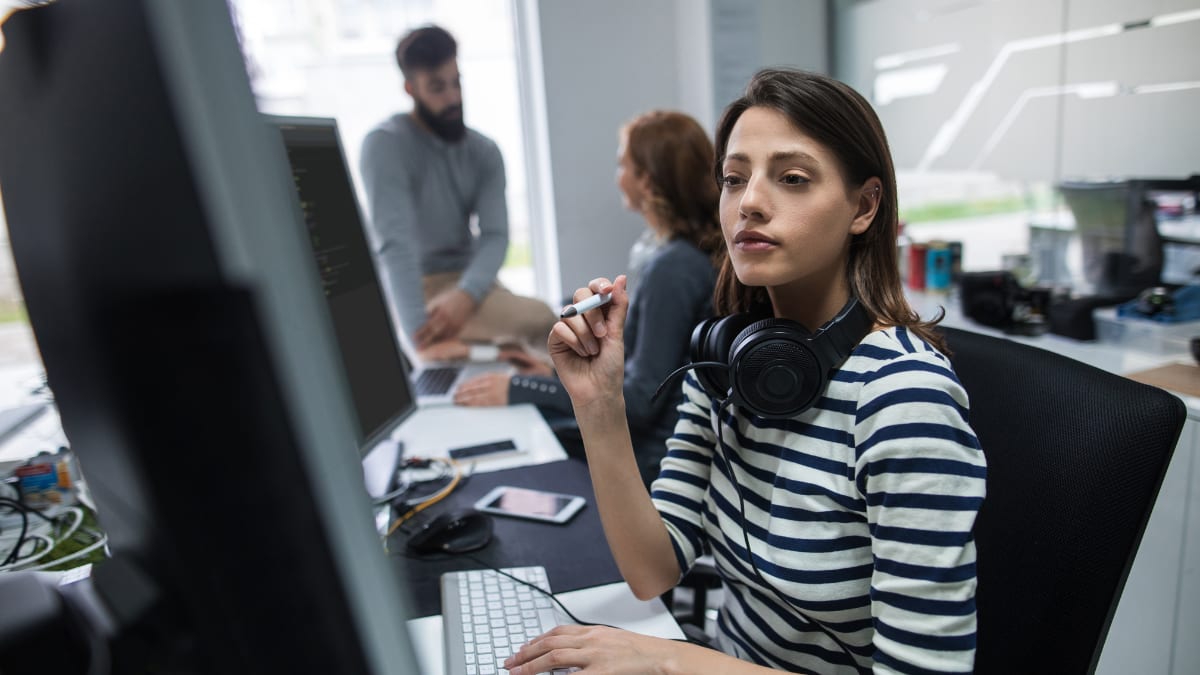 Top 20 Most Affordable Online Bachelor’s in Cybersecurity 2025 | Academic Influence