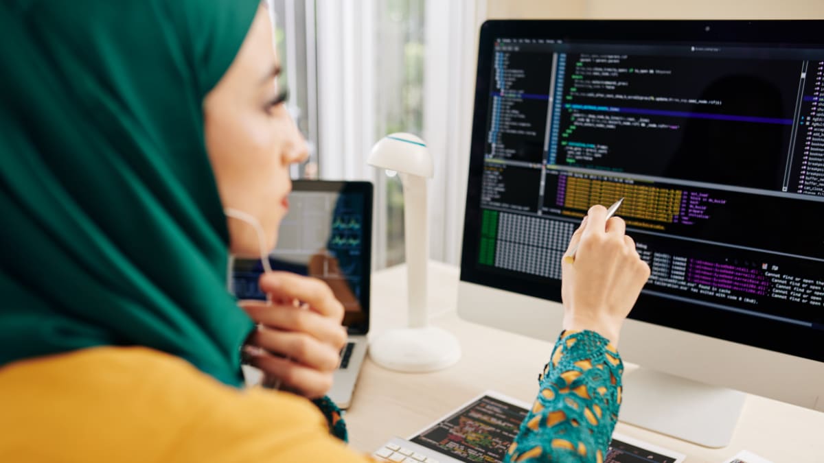 10 Fastest Accelerated Online Bachelor’s of Computer Science | Academic ...