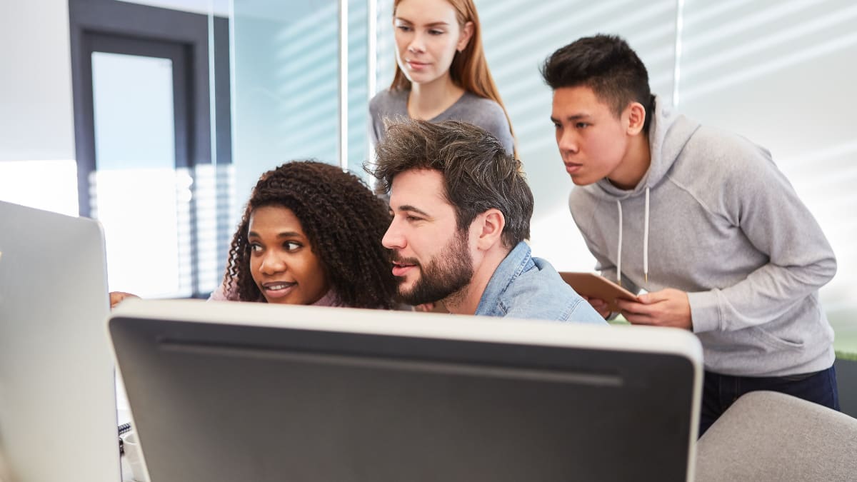 10 Fastest Accelerated Online Bachelor’s of Computer Science | Academic ...