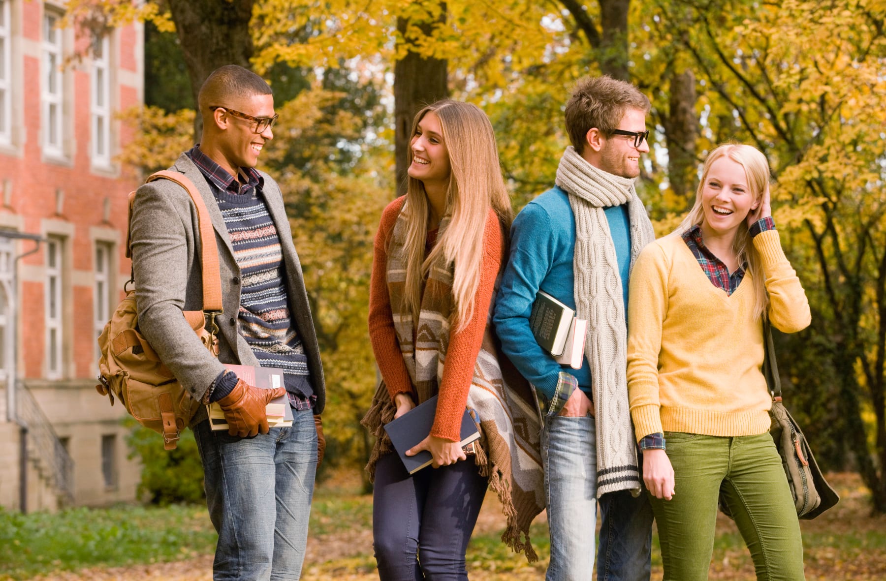 Academic Influence | Better Rankings for a Better Education