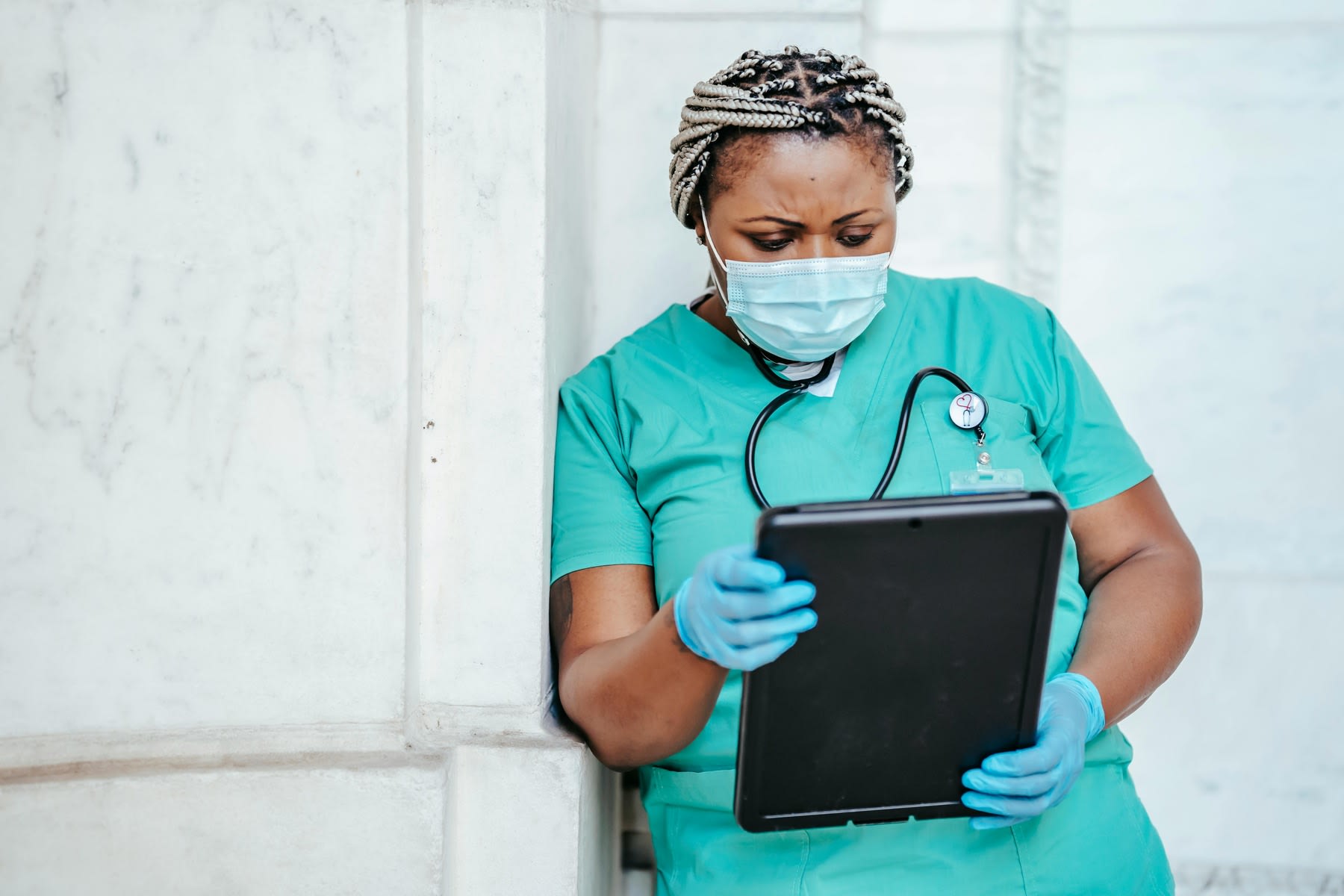 DNP vs PhD in Nursing | Academic Influence DNP vs PhD in Nursing | Academic Influence