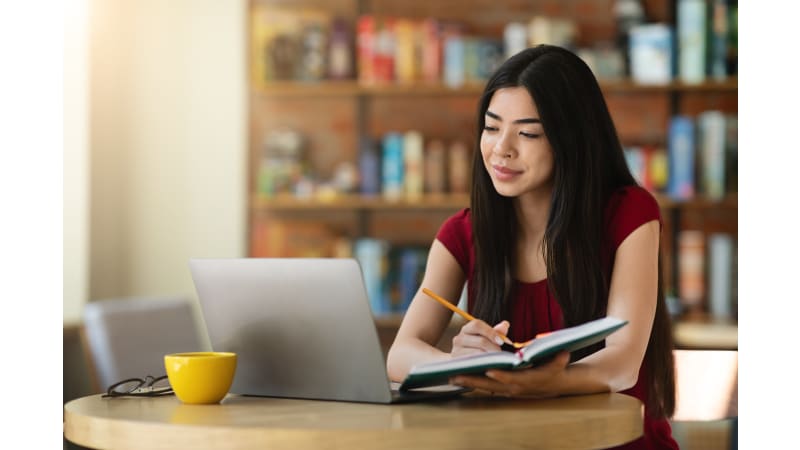 Accelerated Online Degrees: Guide to Finding the Right Program ...