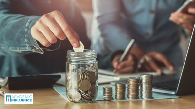 Guide to the Rising Cost of College | Academic Influence