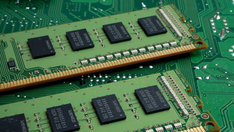 Computer Science Major Guide | Academic Influence