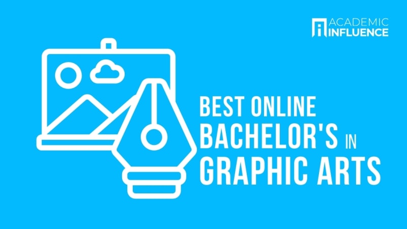 Online Bachelors Degrees | Academic Influence