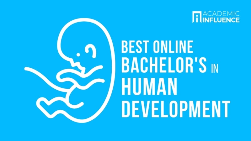 Online Bachelors Degrees | Academic Influence