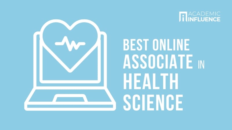 Online Associate Degree | Academic Influence