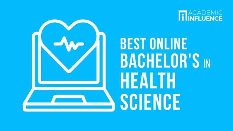 Online Bachelors Degrees | Academic Influence
