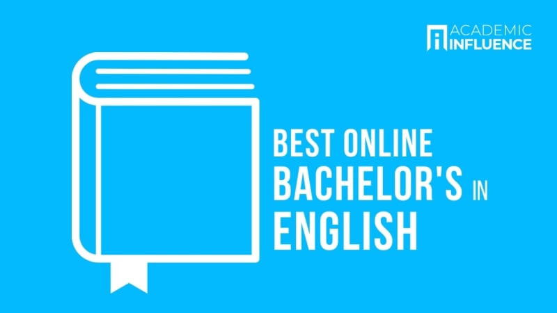 Online Bachelors Degrees | Academic Influence