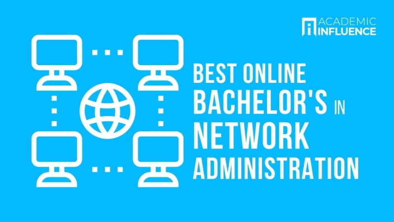 Online Bachelors Degrees | Academic Influence