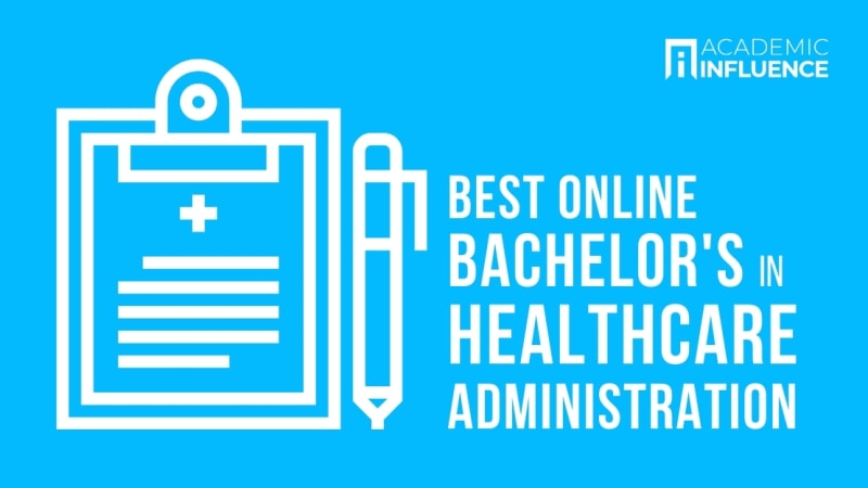 Online Bachelors Degrees | Academic Influence