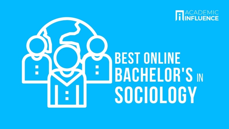 Online Bachelors Degrees | Academic Influence