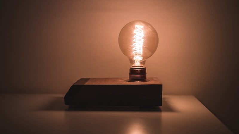 Top Influential Philosophers Today | Academic Influence