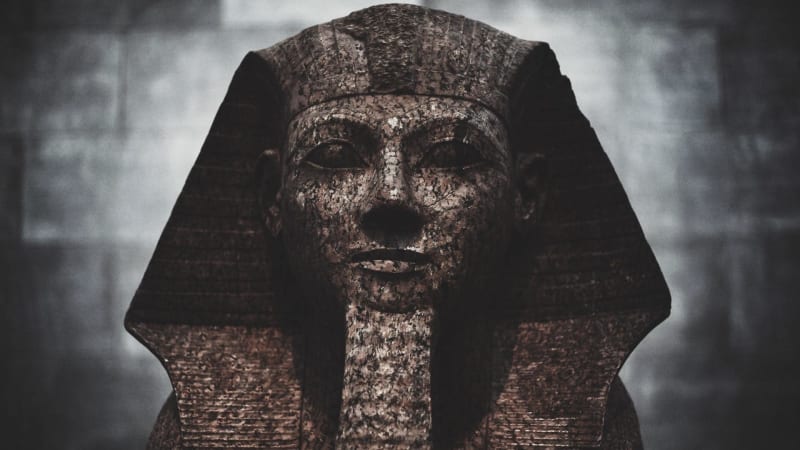 Top Influential Historians Today | Academic Influence