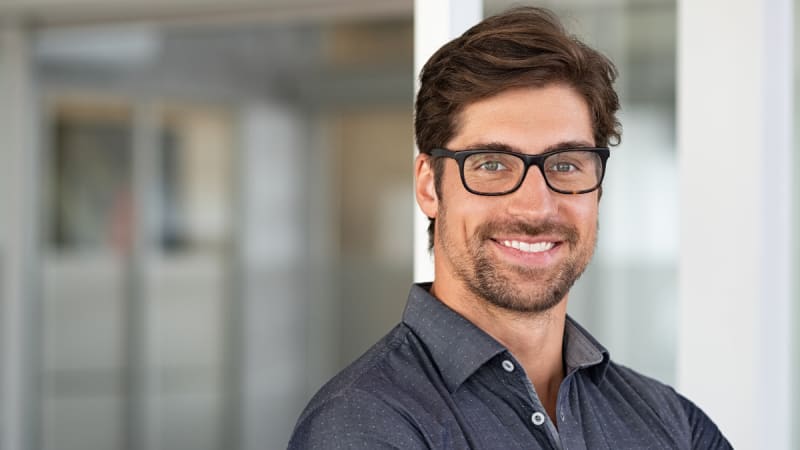 Accelerated Online Business Administration PhD Programs (Doctorates ...