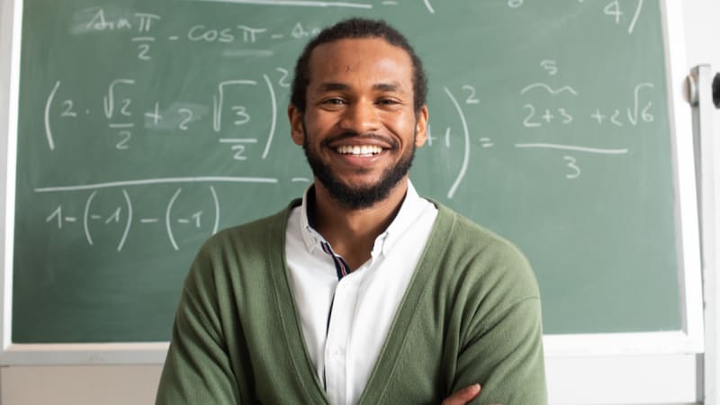 Fastest Accelerated Online PhD in Education Degree Programs 2023 ...