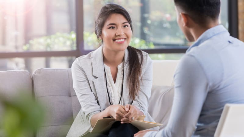 Fastest Accelerated Online Master’s of Counseling Degree Programs 2023 ...