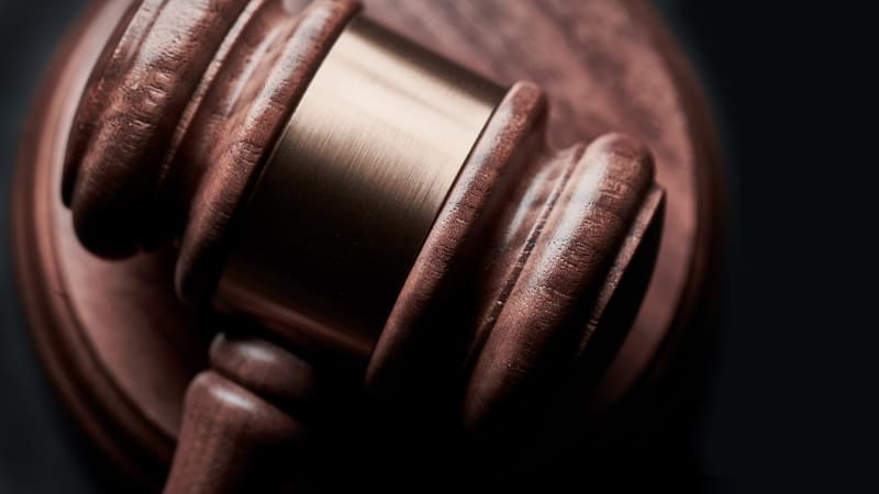 What Can I Do with a Master’s Degree in Legal Studies? | Academic Influence