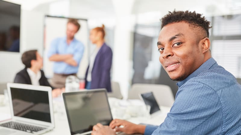 Most Affordable Online Computer Science PhDs (Doctorates) 2023 ...