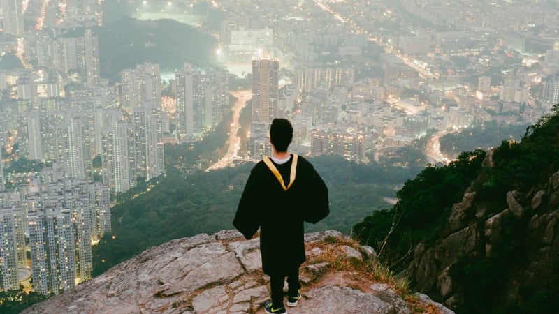Top Influential Philosophers Today | Academic Influence