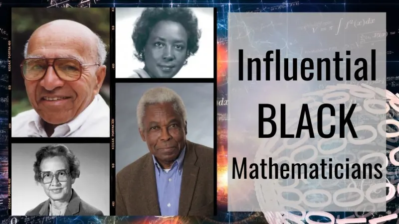 The Most Influential People | Academic Influence The Most Influential People | Academic Influence