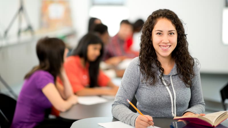 Fastest Accelerated Online Public Health Doctorates (PhDs) | Academic ...