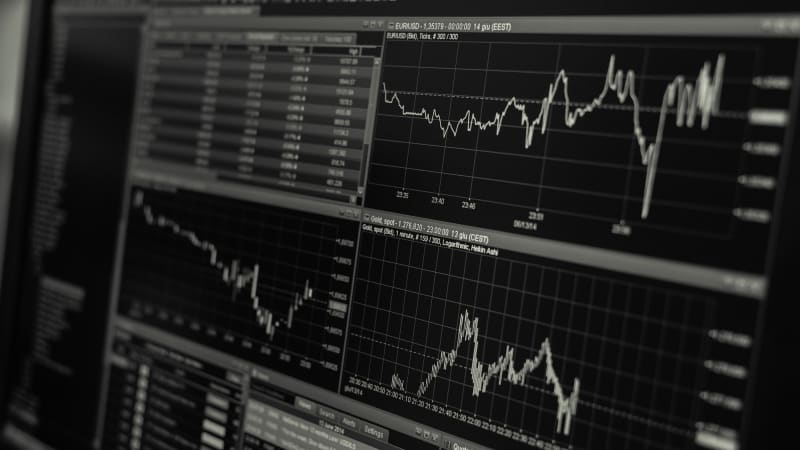 Top Influential Economists Today | Academic Influence