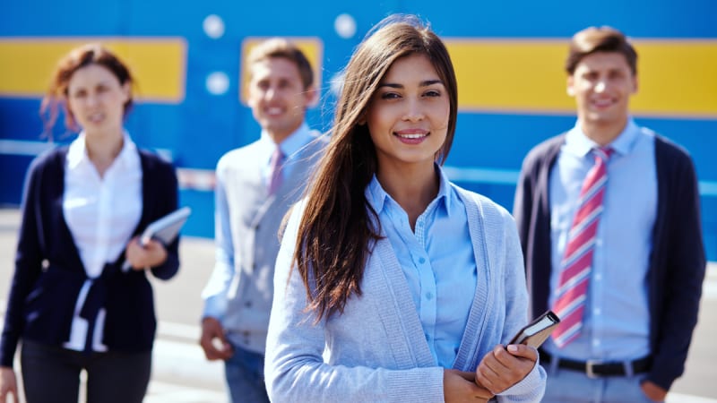 The Best Traditional MBA Programs Ranked for Students in 2023 ...