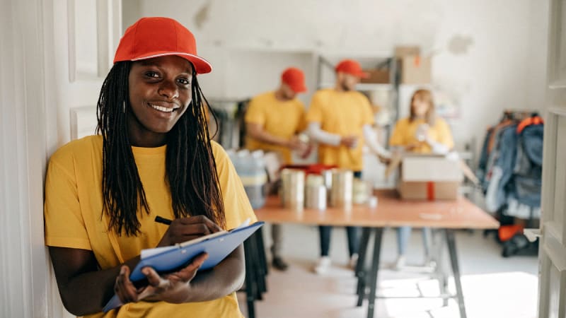 Top 5 Best Online Social Work PhDs (DSW Programs) 2023 | Academic Influence