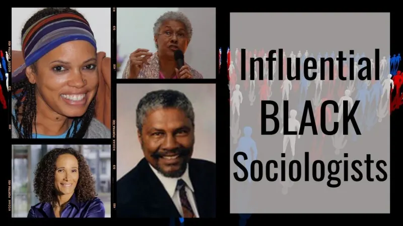 The Most Influential People | Academic Influence The Most Influential People | Academic Influence