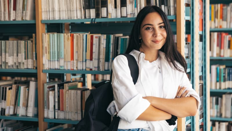 Most Affordable Graduate Schools Ranked for 2023 | Academic Influence