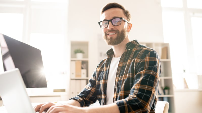 Top 15 Most Affordable Online Information Technology PhD Programs ...