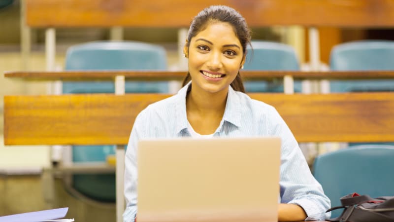 Most Affordable Online Criminal Justice PhDs (Doctorates) | Academic ...