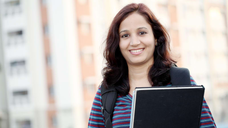 The Best Catholic Colleges and Universities Ranked for 2023 | Academic ...