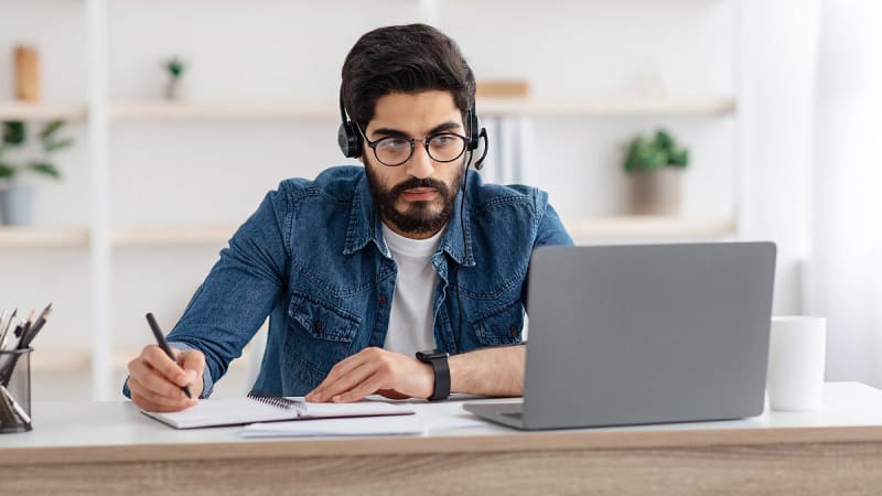 Guide: Best Online Bachelor’s Degree Programs | Academic Influence