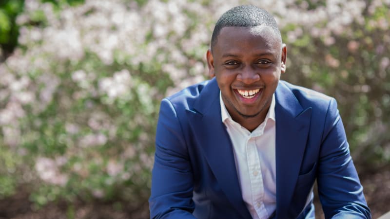 The Fastest Traditional MBA Degree Programs Ranked for 2023 | Academic ...