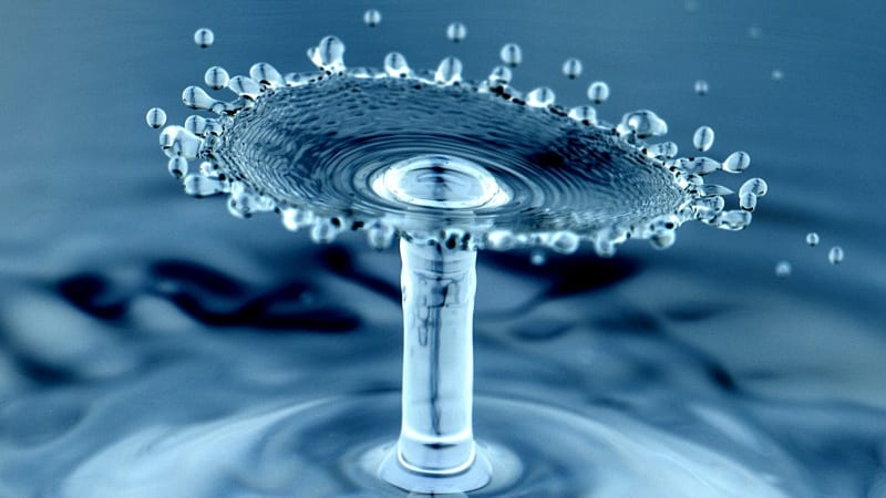 Top Influential Physicists Today | Academic Influence