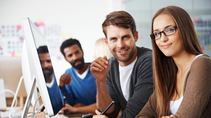 Fastest Accelerated Online Master’s of Finance Degree Programs 2023 ...