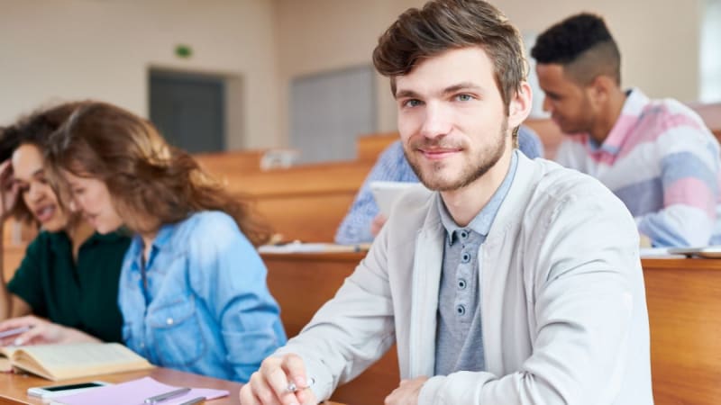 College Tuition Inflation: A Deep Dive Into the Soaring Cost of College ...