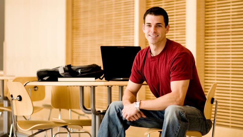 15 Most Affordable Online Public Health Doctorates (PhDs) | Academic ...