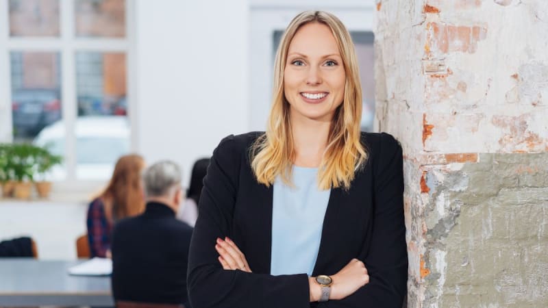 The Best Degrees for the Future: 20 Future-Proof Degrees for Students ...