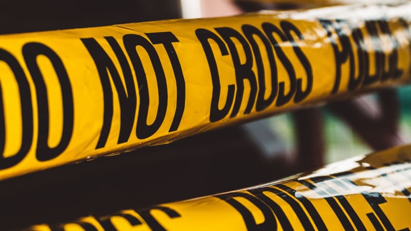 What Can I Do With a Master’s Degree in Criminal Justice? | Academic ...
