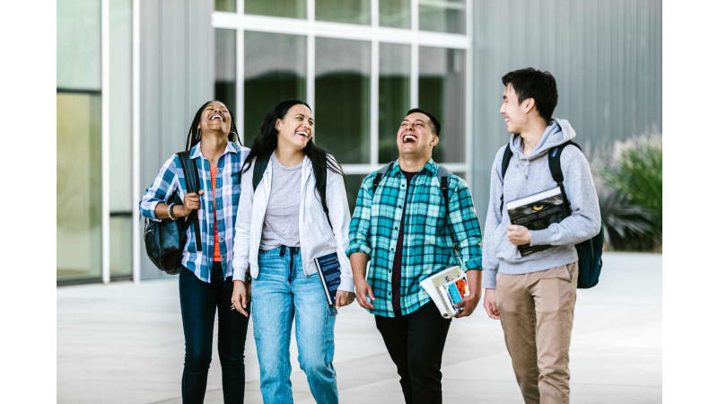 4 Inexpensive Colleges in Florida for Out of State Students | Academic ...