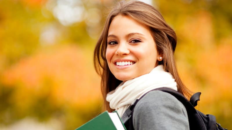 Best College Majors that Offer Accelerated Degree Programs | Academic ...