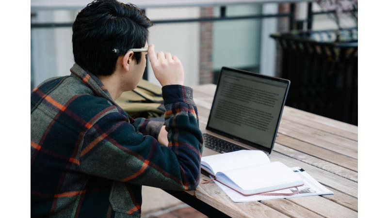 6 Cheapest Grad Schools in Oklahoma | Academic Influence