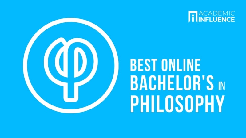 Best Online Bachelor’s in Philosophy Degree Programs Ranked for 2024 ...