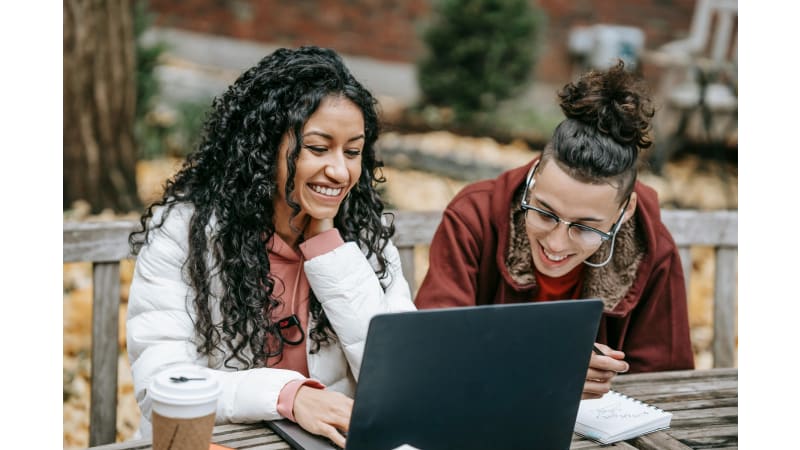 Recently Updated | Academic Influence